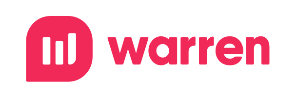 Onde Investir – Warren Investimentos - Armor Capital